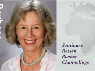 Spiritualität - Modern, bewusst, aktuell - Spirit Online Magazin